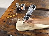 15 Helpful Tips for Doing Epoxy Inlay in Wood - Westfarthing Woodworks