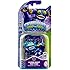 Skylanders Trap Team: Single Character - Fizzy Frenzy Pop Fizz: Amazon ...