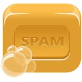 Amazon.com: Postman:The SMS Spam Filter: Appstore for Android