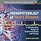 Pathophysiology of Heart Disease: A Collaborative Project of Medical ...