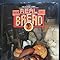"Sunday Times" Book of Real Bread: Amazon.co.uk: Bateman, Michael ...