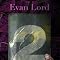 2: Evan Lord: 9780578021539: Amazon.com: Books
