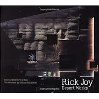 Studio Joy Works: Joy, Rick: 9781616897550: Amazon.com: Books