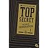 Top Secret 1 - Der Agent (Top Secret (Serie), Band 1): Amazon.de: Robert Muchamore, Tanja Ohlsen ...