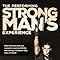 The Performing Strongman's Experience: Real Stories and Lessons Learned ...