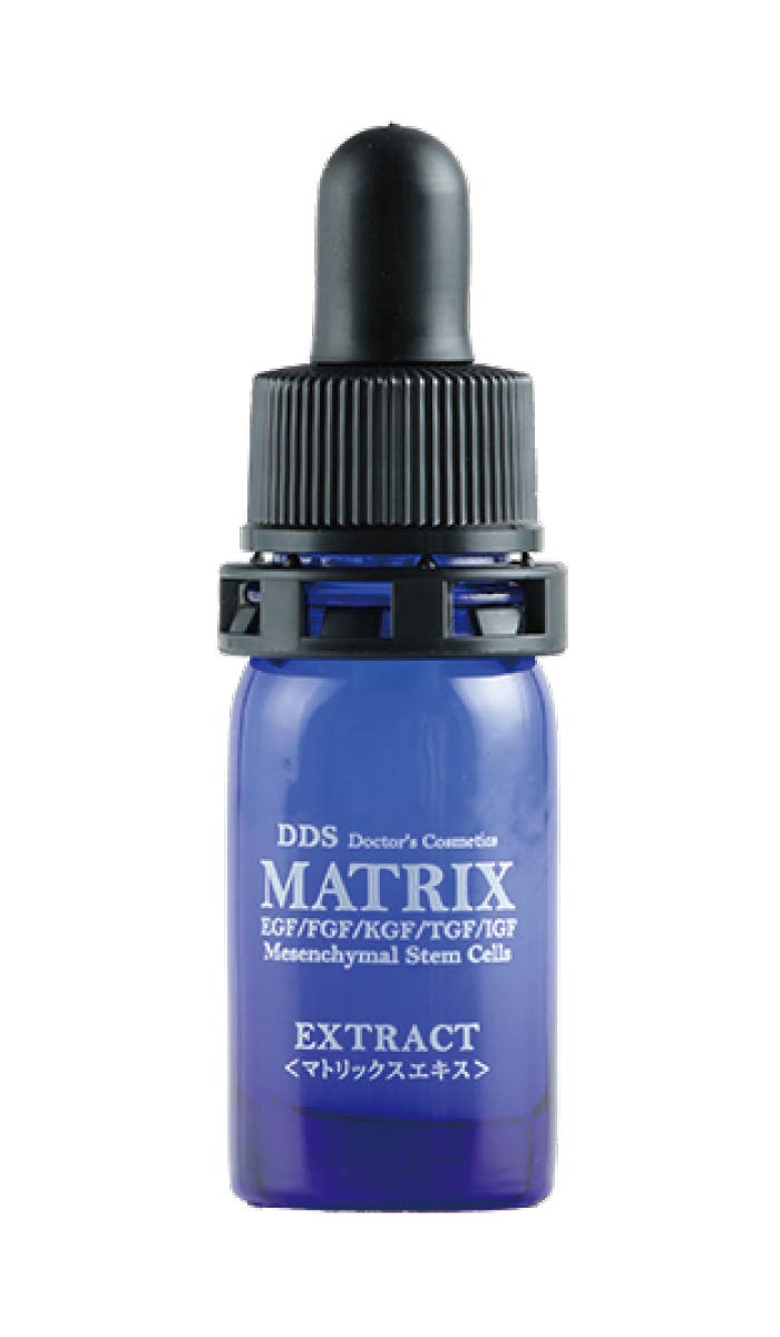 Mua I-TEC INTERNATIONAL DDS MATRIX EXTRACT Matrix Extract Serum, 0.2 fl ...