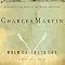 When Crickets Cry: Martin, Charles: 9781595540546: Amazon.com: Books