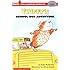 Amazon.com: Fluffy Meets The Groundhog (level 3) (Hello Reader ...