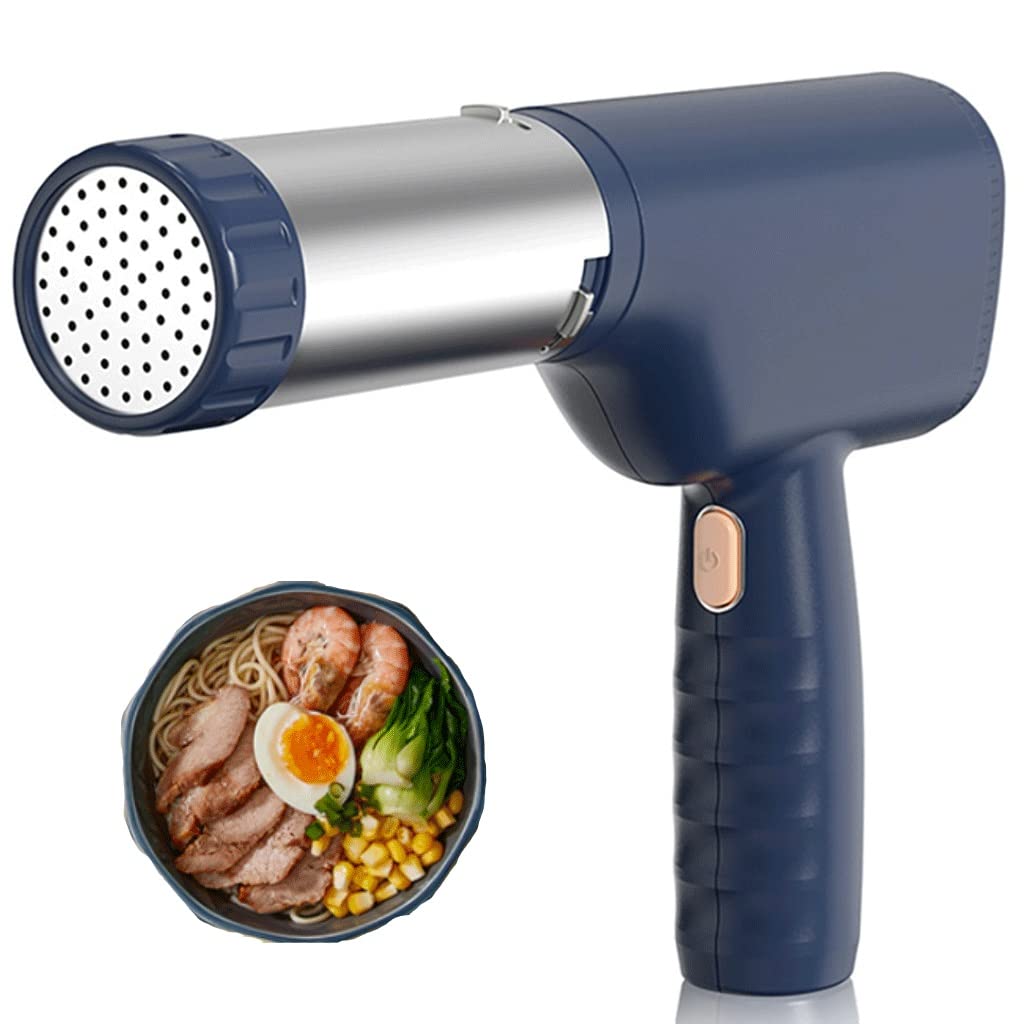 Mua SUCCTHRGI Electric Pasta Makers,Portable Handheld Automatic Mixers ...