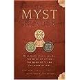 The Myst Reader by Miller, Rand