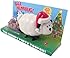 Amazon.com : Pooping Sheep Baa Humbug Candy Pooper : Pooper Candy ...