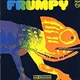 Frumpy - All Will Be Changed - Amazon.com Music