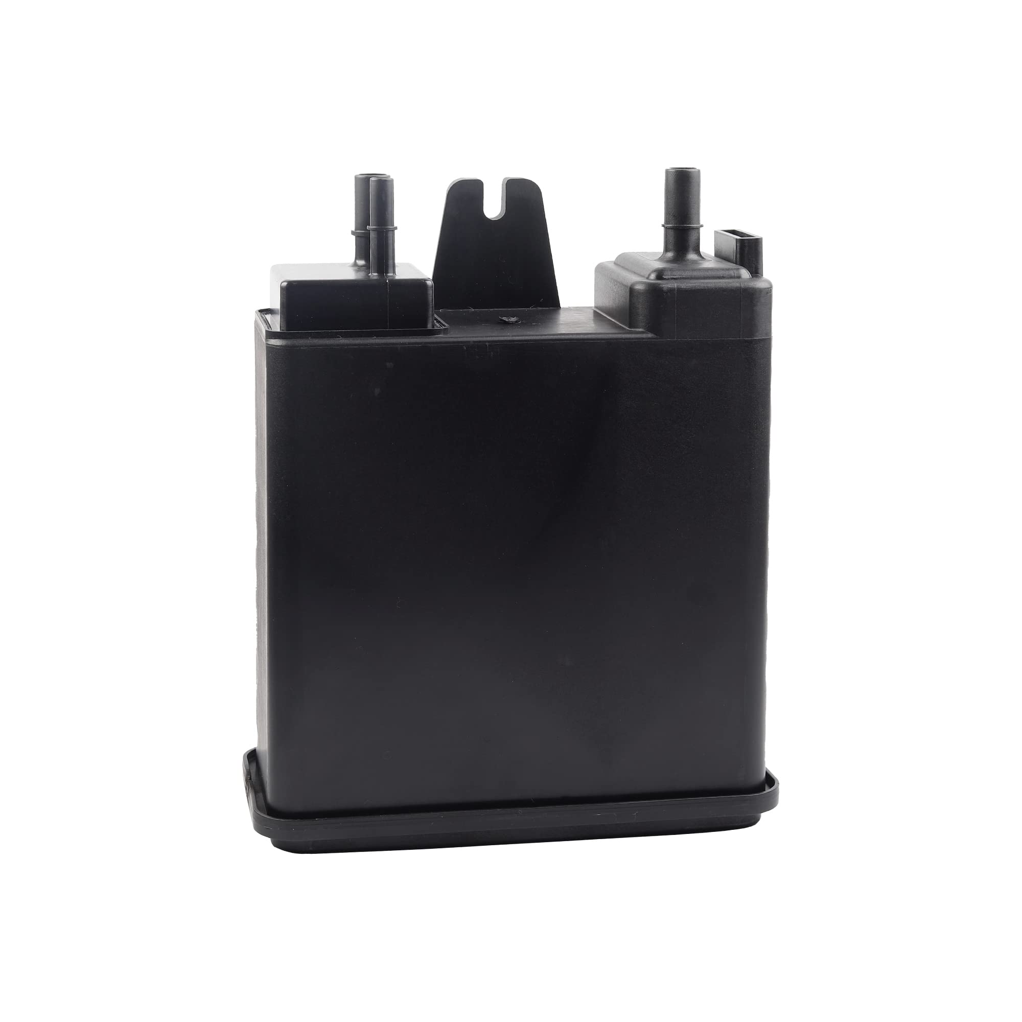 Dasbecan Fuel Evap Charcoal Vapor Canister Compatible with Cadillac ...