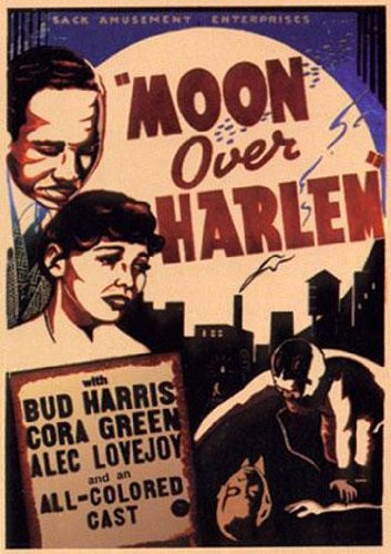 October 29, 1939, What happened that day? | TakeMeBack.to