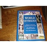 Amazon.com: The Mythological Dimensions of Doctor Who (9780981949581 ...