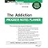 Amazon.com: The Addiction Treatment Planner: Includes DSM-5 Updates ...