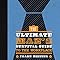The Ultimate Man's Survival Guide to the Workplace: Miniter, Frank ...