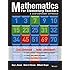 Amazon.com: Mathematics for Elementary Teachers: A Contemporary ...