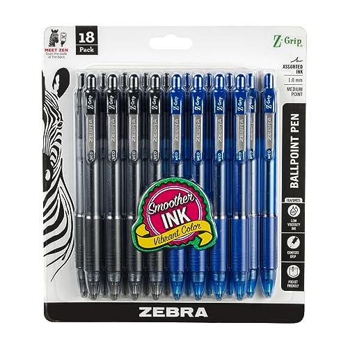 Zebra Pen shop Kuwait | Buy Zebra Pen products online Kuwait | Whizzcart