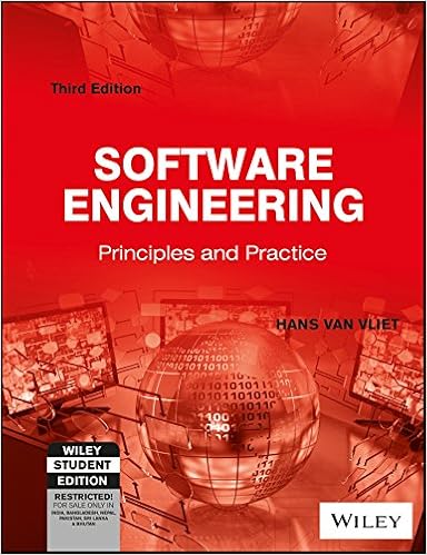 Software Engineering Handwritten Notes PDF FREE Download