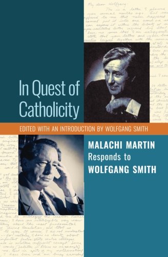 PDF The Jesuits By Malachi Martin - freetorrentscodaf