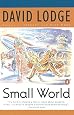 Small World: David Lodge: 9780140244861: Amazon.com: Books
