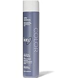 Amazon.com : Ion Color Defense Shampoo : Standard Hair Shampoos ...