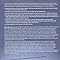 Modern Robotics: Mechanics, Planning, and Control: Lynch, Kevin M ...