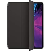 Amazon.com: ProCase Cover for iPad Pro 12.9 2018 3rd Generation Old ...
