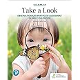 Take a Look: Observation and Portfolio Assessment in Early Childhood ...