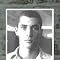 Amazon.com: James Salerno, Boxer: 9780578142364: Greenburg, John: Books