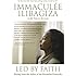 Left To Tell: Discovering God Amidst the Rwandan Holocaust: Immaculée ...