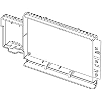 Amazon.com: Samsung DC92-01803D Washer Electronic Control Board Genuine ...