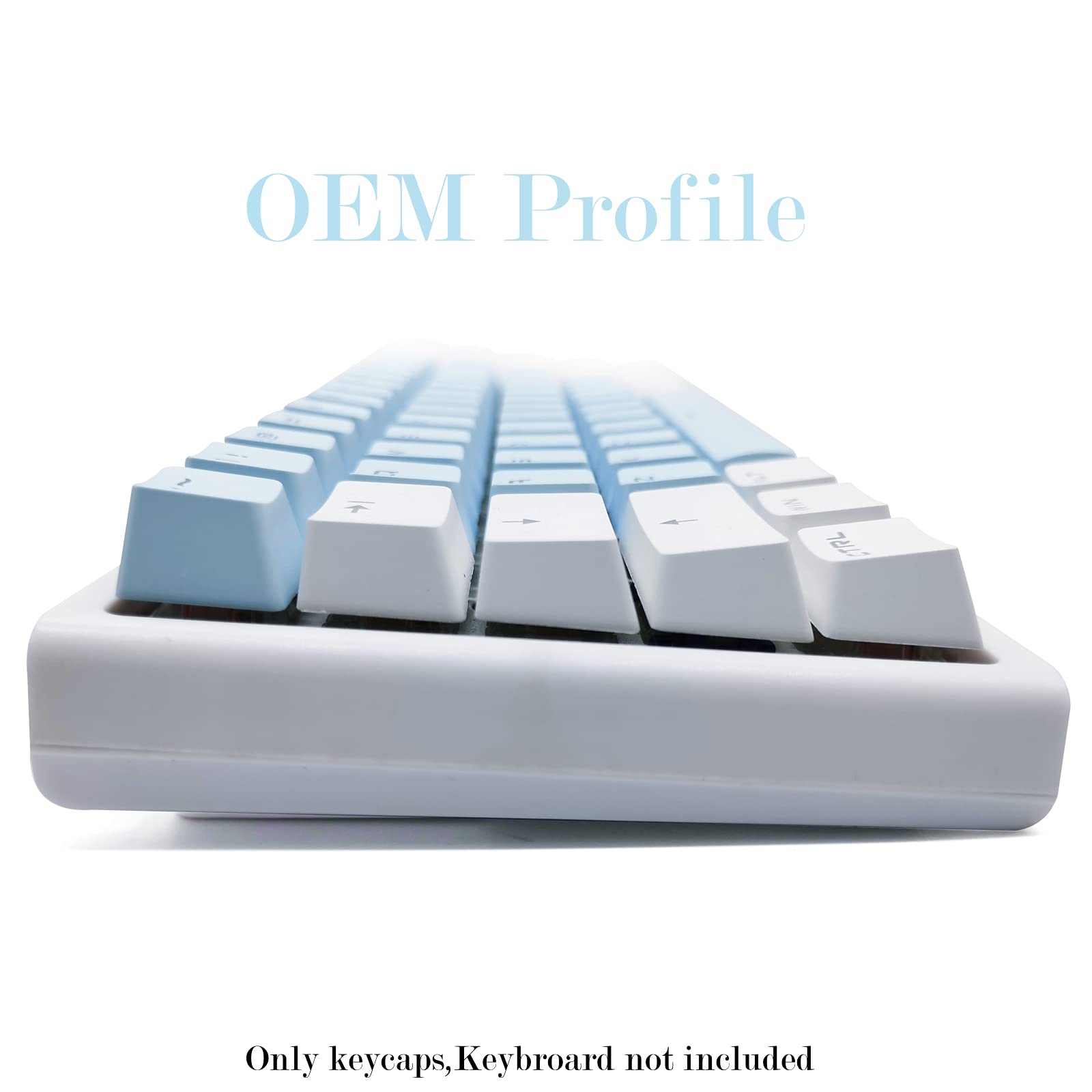 Mua 110 Keys trên Amazon Mỹ chính hãng 2024 | Fado