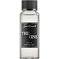 Amazon.com : Scentiment - The One Hotel Diffuser Oil | Aromatherapy ...