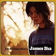 Iha, James - Let It Come Down - Amazon.com Music