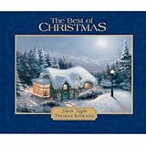 101 Strings Orchestra - 101 Strings: The Best Of Christmas - 50 ...