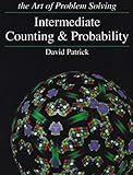 Amazon.com: Intermediate Counting and Probability (9781934124062 ...
