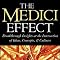 Amazon.com: The Medici Effect: Breakthrough Insights at the ...