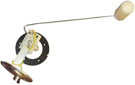 Amazon.com: Complete Tractor New Fuel Sending Unit 1103-3417 ...