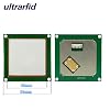 ESP32-Integrated YRM100 UHF RFID Reader Module with TTL Interface and ...