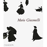 Mario Giacomelli: Crawford, Alistair: 9780714846040: Amazon.com: Books