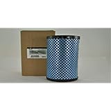 Amazon.com : John Deere Filter L214634 : Garden & Outdoor