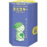 Amazon.com: Smiski Dreams Glow in The Dark Figure, Yoga Series, Random ...