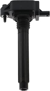 Amazon.com: Bosch Automotive Original Equipment 0221504032 Ignition ...