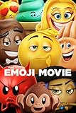 The Emoji Movie DVD Release Date October 24, 2017