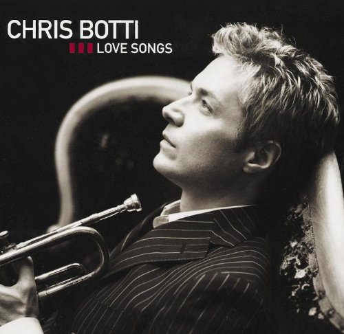 Botti, Chris - Love Songs - Amazon.com Music