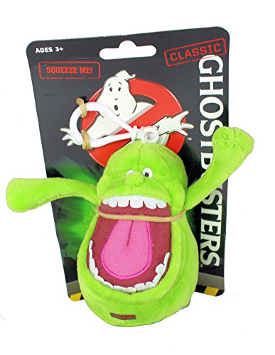 The Unconventional Guide to Ghostbusters Gifts and Collectibles