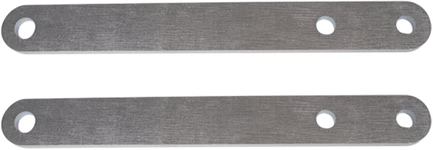 Amazon.com: Ghost Controls AXPO Push-to-Open Bracket Kit for Automatic ...