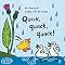 Splish, Splash, Ducky!: Amazon.co.uk: Cousins, Lucy, Cousins, Lucy ...
